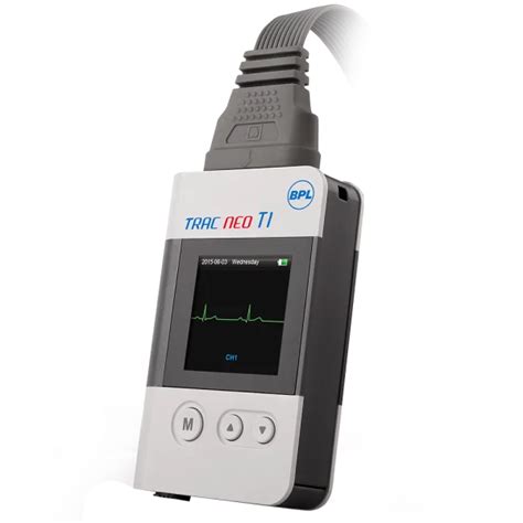 Ecg Holter Monitor At ₹ 161000 Piece Ecg Holter Monitor In New Delhi Id 2849704115912