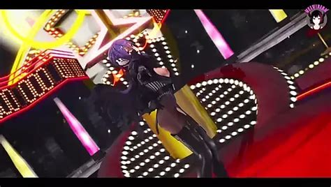 Sexy Dienstmädchen Tanzen Sex Mit Insekten 3d Hentai Xhamster