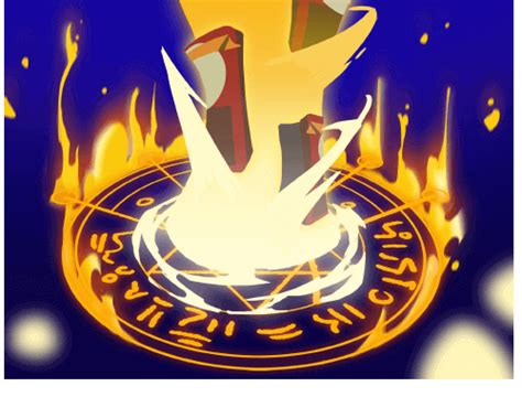 Echo Form Defect Card Spirespy