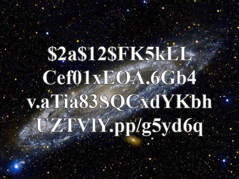 Ioan Cosmin Mihai On Linkedin Hacking Challenge 11 Comments