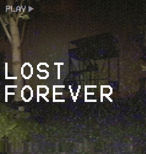 Made In Unity Lost Forever Lost Forever Runity3d