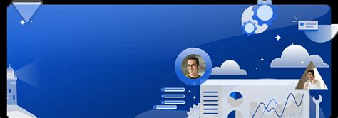 Find Answers Microsoft Dynamics 365 Community