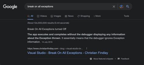When Throws Exceptions Under The Hood Issue Felangel Mocktail Github