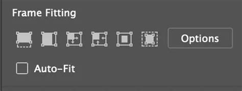 How To Resize An Image In InDesign Howchoo