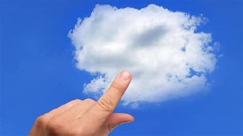 semtech collaborates with aws and tensoriot to simplify iot solution