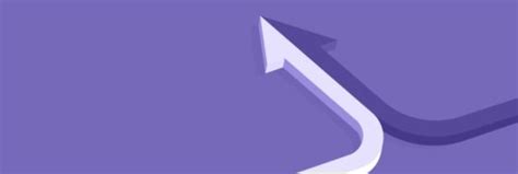 DSPM Vs CSPM What Are The Differences Securiti