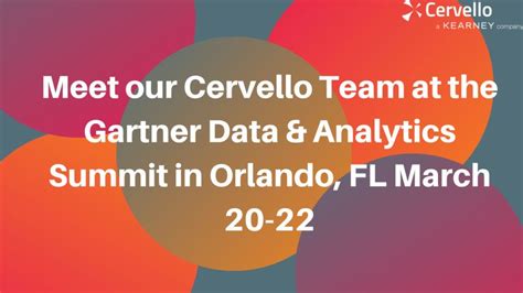 Winwithdata Cervello