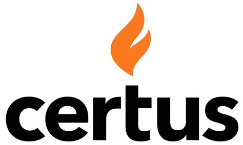 Pisos Epóxicos Industriales Certus