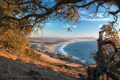 28 Best And Fun Things To Do In Pismo Beach Vasttourist