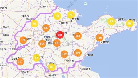 鲁中地区 鲁中网 胶东地区 大山谷图库