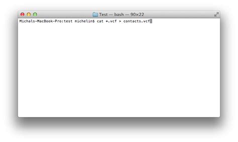 Open Split Merge Or Convert Vcf Contact Files