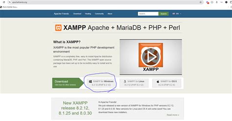 Getting Started With Php — Part 1 By Md Mazaharul Huq Medium
