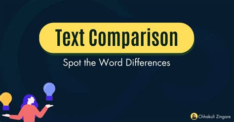 Reactjs Webdevelopment Opensource Javascript Npm Creowis Techcommunity Chhakuli Zingare