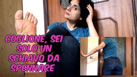 Soy Solo Un Idiota Un Esclavo Para Desplumar Missqueenvanilla