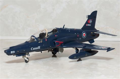 Ct 155 Hawk Completed 3 By Aeisnor On Deviantart