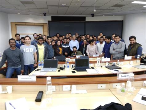 datascience analytics isb rishabh jethwani