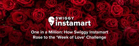 Swiggys Growth Programme From Asde To Sde1