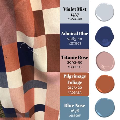 Cool Color Palette Hex Color Palette Halloween Color Palette Cool Color Palette