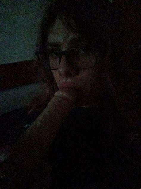 Foto De I Want To Recreate This Photo With The Real Thing