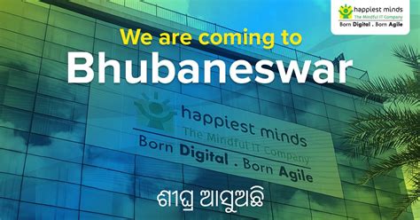 siddhartha patashani posted on linkedin