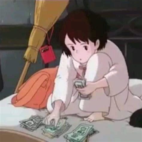 최애한테 쓰는돈 나한테쓰는돈 차이 연예인포럼 딜바다닷컴