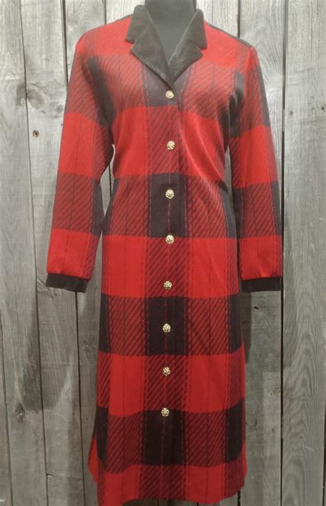 Вінтажна сукня — ціна 760 грн у каталозі Сукні міді Купити жіночі речі за доступною ціною на