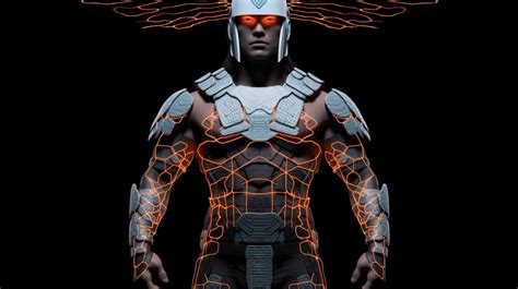 Decoding Aws A Deep Dive Into Cost Optimized Network Architectures