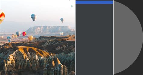 List Recyclerview Curated By Василий Кириенко Medium