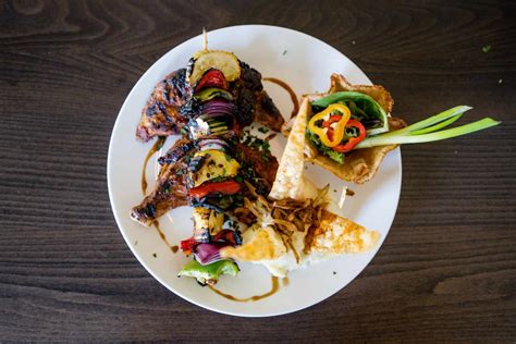 Filet Minion Steak 8 Oz