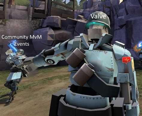 627 Best Mvm Images On Pholder Tf2 Tf2memes And Tf2hackerpolice