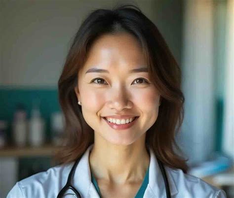 Easyr 智能统计分析工具