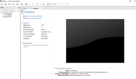 Rust Actix Web Server On Raspberrypilaptopalternative By Alifya