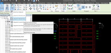 Python Multiple Input Instead Of Single Input Revit Dynamo