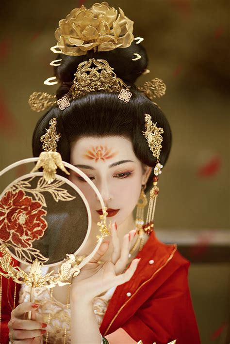 爱拍照的玉老师的照片 微相册