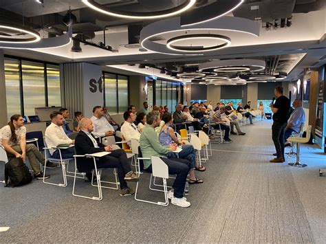 Nimity By Seedblink On Linkedin Equitymanagement Captable Esop