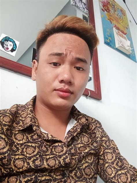 Cao B Ng Ph T Hi N I T Ng B Truy N Trong Khu C Ch Ly T P Trung