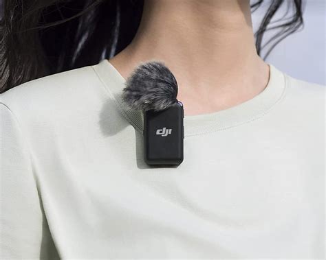 Top 8 Best Action Camera Microphone Attachment In 2025