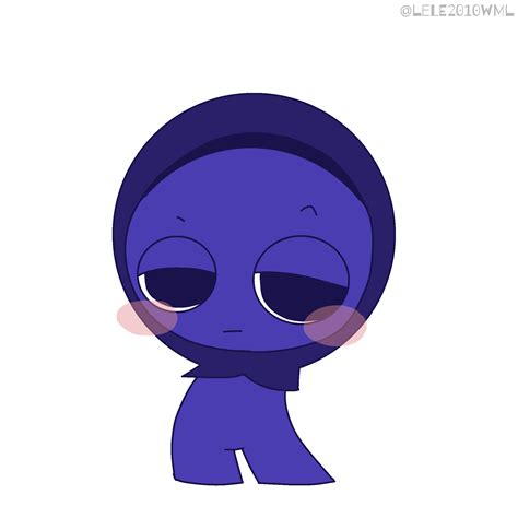 52 Jevin Ideas In 2025 Get Funky Funky Cute Drawings