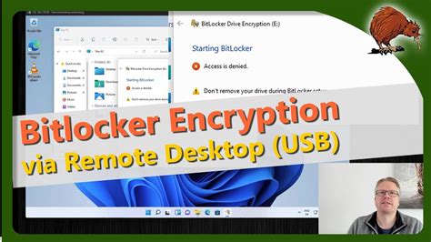 Bitlocker Access Denied At Jason Rocha Blog