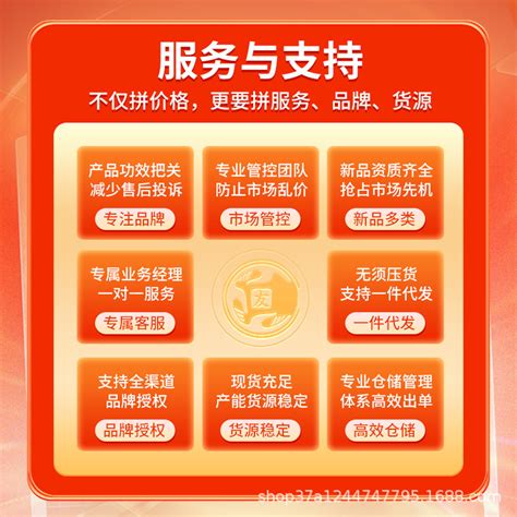 沪药唇炎退热凝胶保湿滋润修护抑菌膏嘴唇干裂脱皮男士女士唇炎膏 阿里巴巴