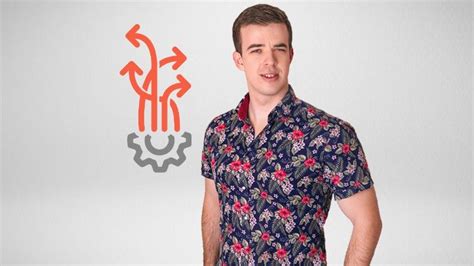 Master Multithreading Concurrency With Java Examples Development