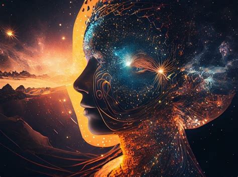 The Most Mysterious Numbers In Mathematics