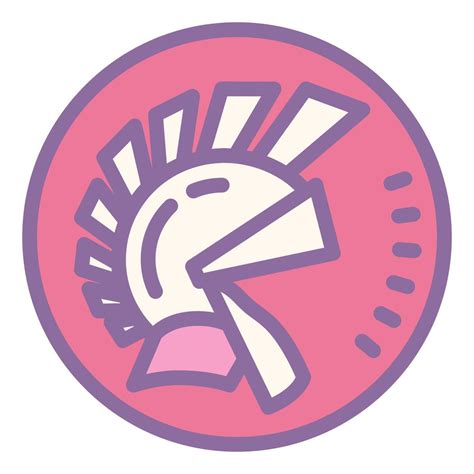 Delphi Icon Collection Customizable Icons For Developers