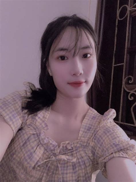 Good Sensual Massage Experience Full Body Massages Singapore