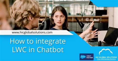 Hic Global Solutions On Linkedin Salesforce Lwc Lightning Web