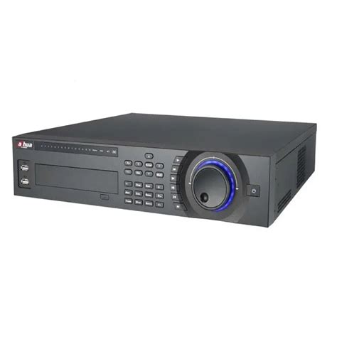 Dahua DH-DVR7824S - купить Видеорегистратор Аналоговые в Украине, Киеве ...