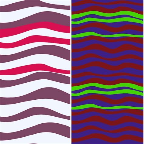 Regular Curved Lines PSD High Quality Free PSD Templates For Download