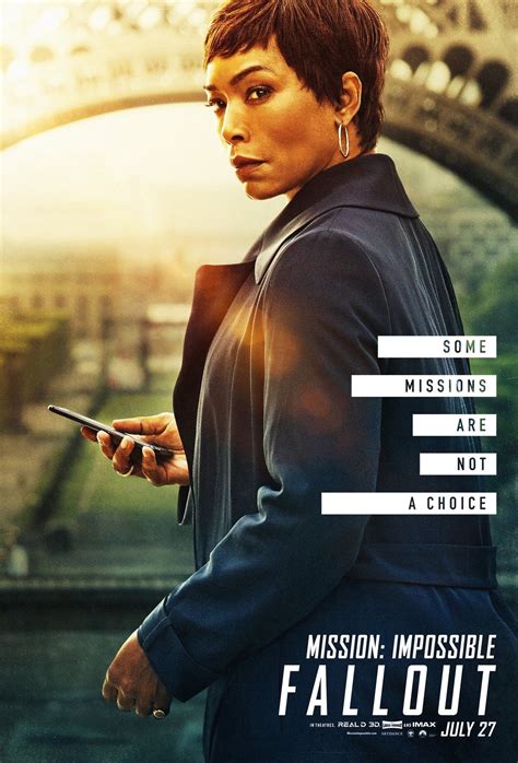 Mission Impossible Fallout Picture 14