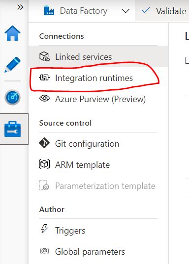 What Is Integration Runtime In Azure Data Factory With Practical Demo