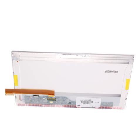 Samsung Ltn156at05 W01 Screen
